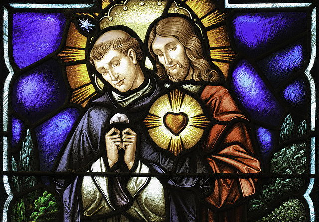 11 Dominican Brothers to be Ordained to the Priesthood this Saturday ...