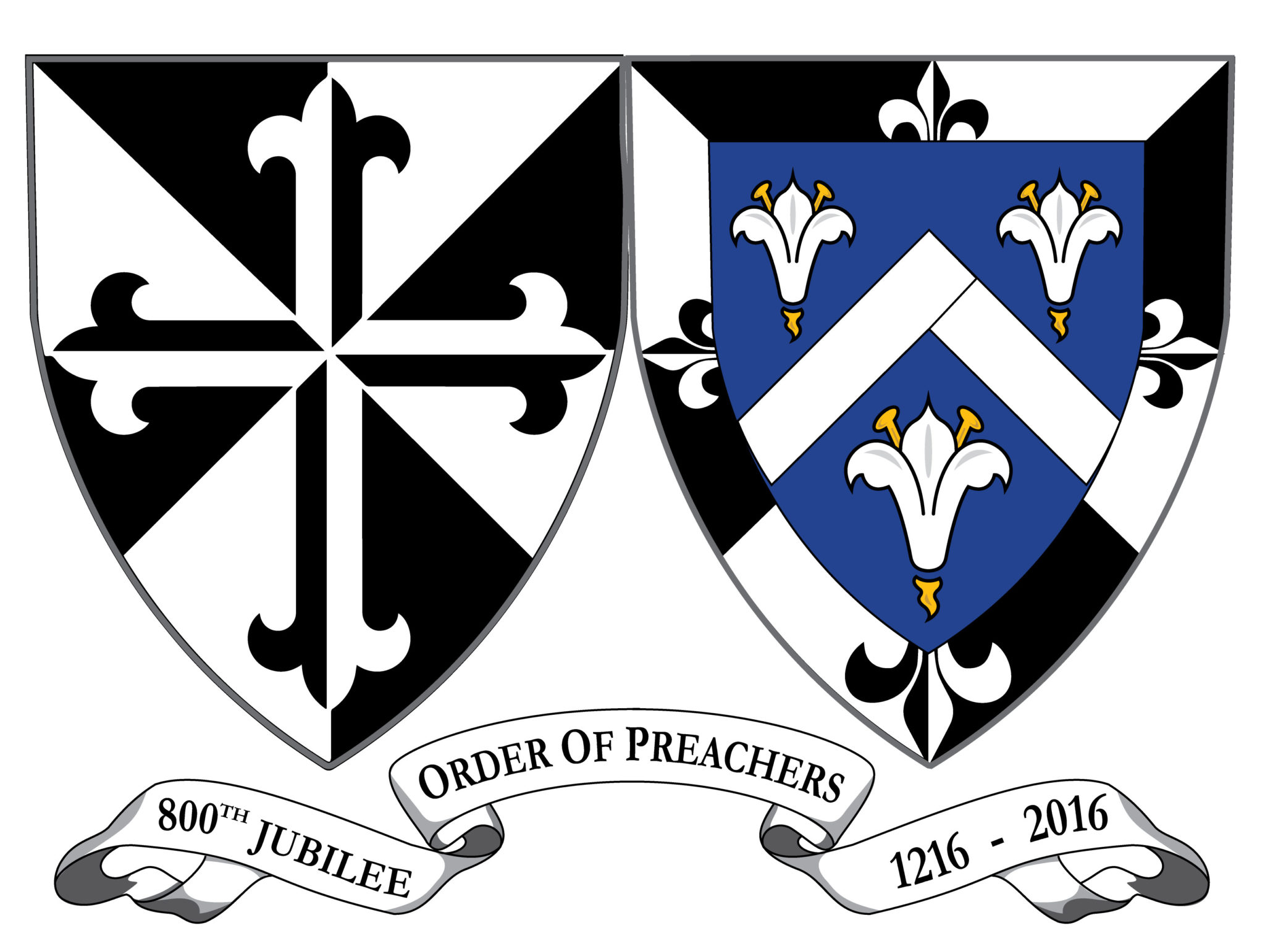 Word to Life Broadcast: The 800th Jubilee of the Order of Preachers ...